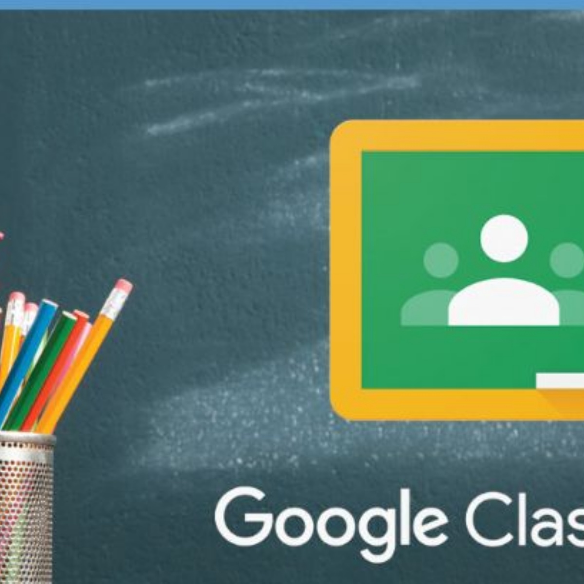 Reddish Vale High School - Google Classroom