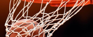 Reddish Vale High School - Home