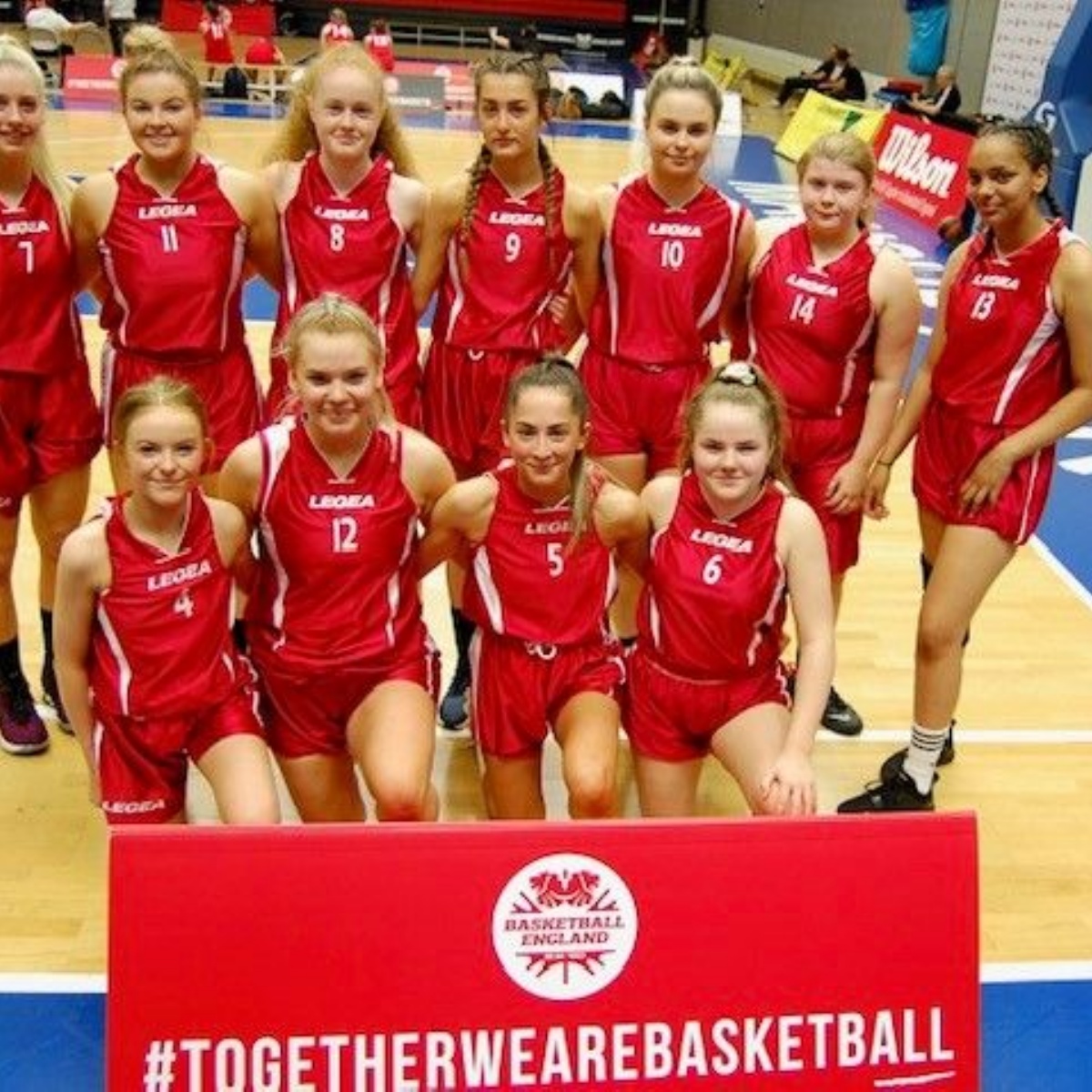 Reddish Vale High School - Item Not Available