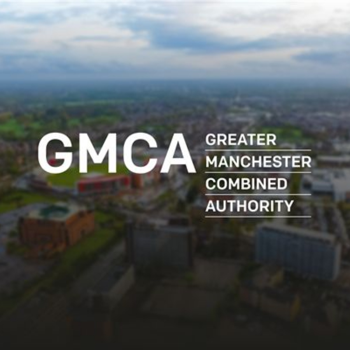 Reddish Vale High School - GMCA Careers Information and Resources