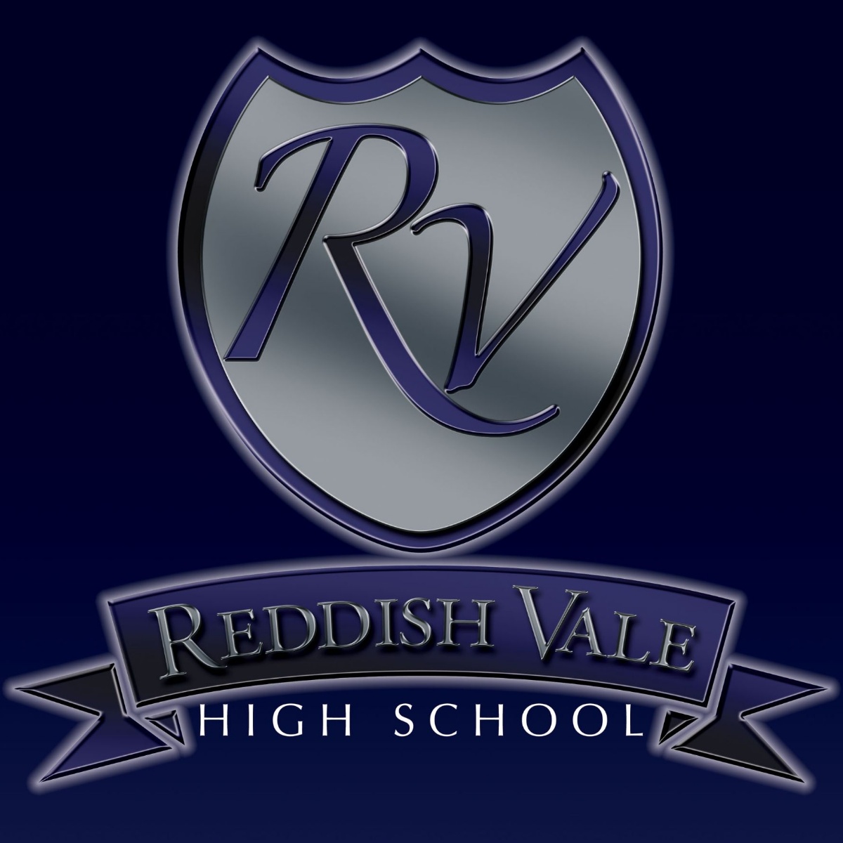 Reddish Vale High School - Open Evening!